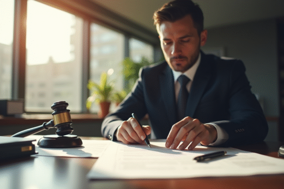 Méthode Porter : définition, avantages et exemples d'application ...