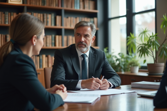 Les 3 principaux types d'entreprises et leurs caractéristiques - Infos ...