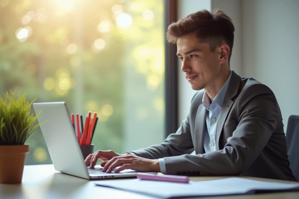 Les 3 principaux types d'entreprises et leurs caractéristiques - Infos ...