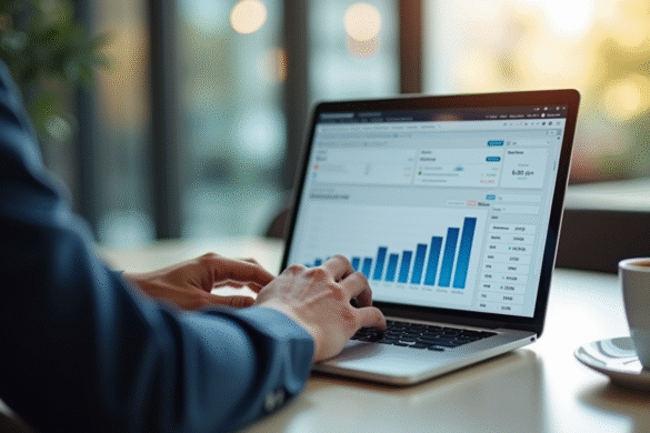 Prime d'habillage : définition, conditions et montant en 2023 - Infos ...